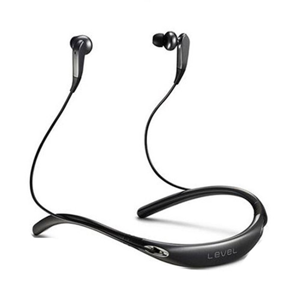هندزفری بلوتوث اصلی دور گردنی سامسونگ Level U2 ساخت ویتنام - فروشگاه ...